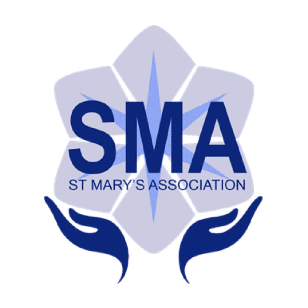 St Mary's School The SMA - St Mary's School